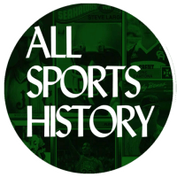 On This Day In Sports History – All Sports History