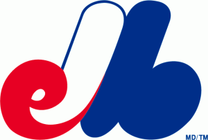 Behind The Logo: Montreal Expos – All Sports History