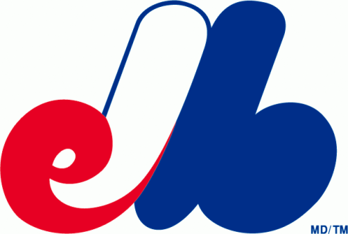 Behind The Logo: Montreal Expos – All Sports History