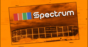 What Happened To The Spectrum Arena? – All Sports History