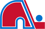 Behind The Logo: Quebec Nordiques – All Sports History