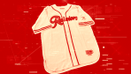 What Led to the Rise and Fall of the Seattle Rainiers Baseball Team ...